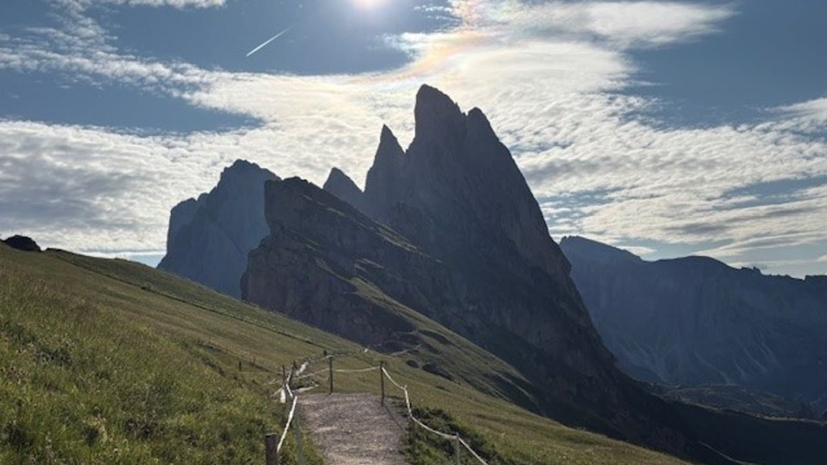 Der stille Protest gegen Touristen geht nach hinten los