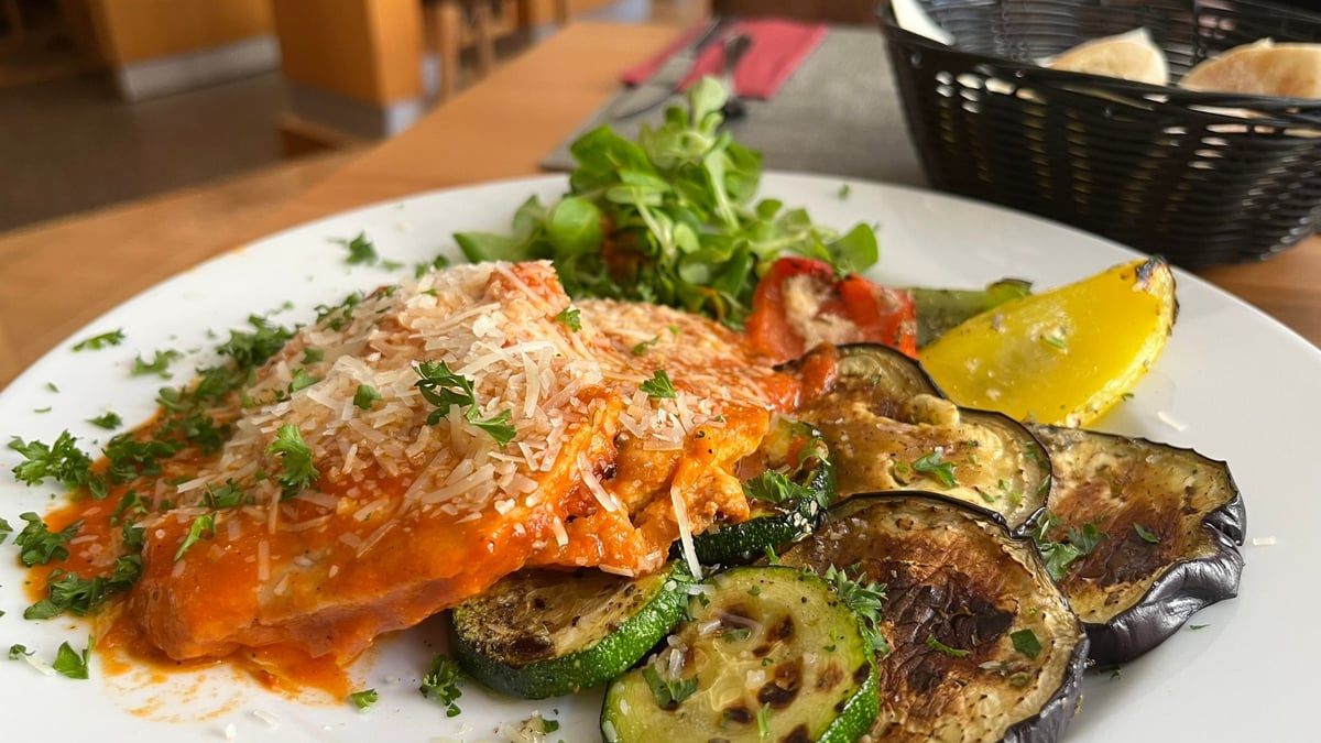 Alba vukaj naked her body is slim to average build boasting