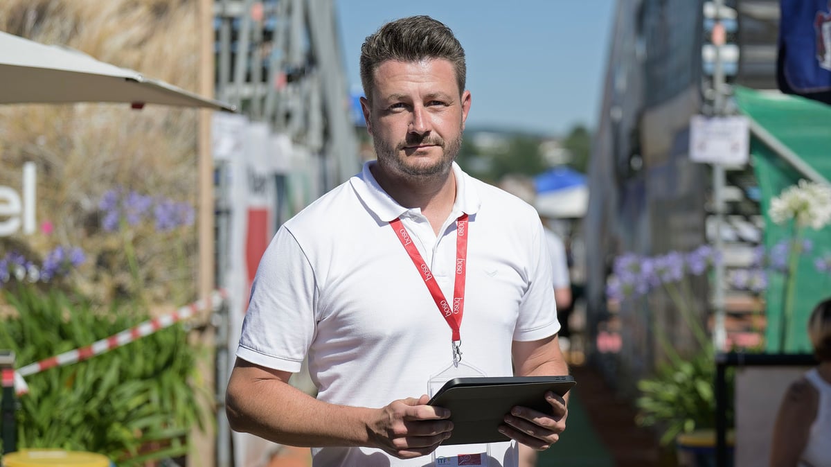 Mikaela testa onlyfans videos nicole recommended and