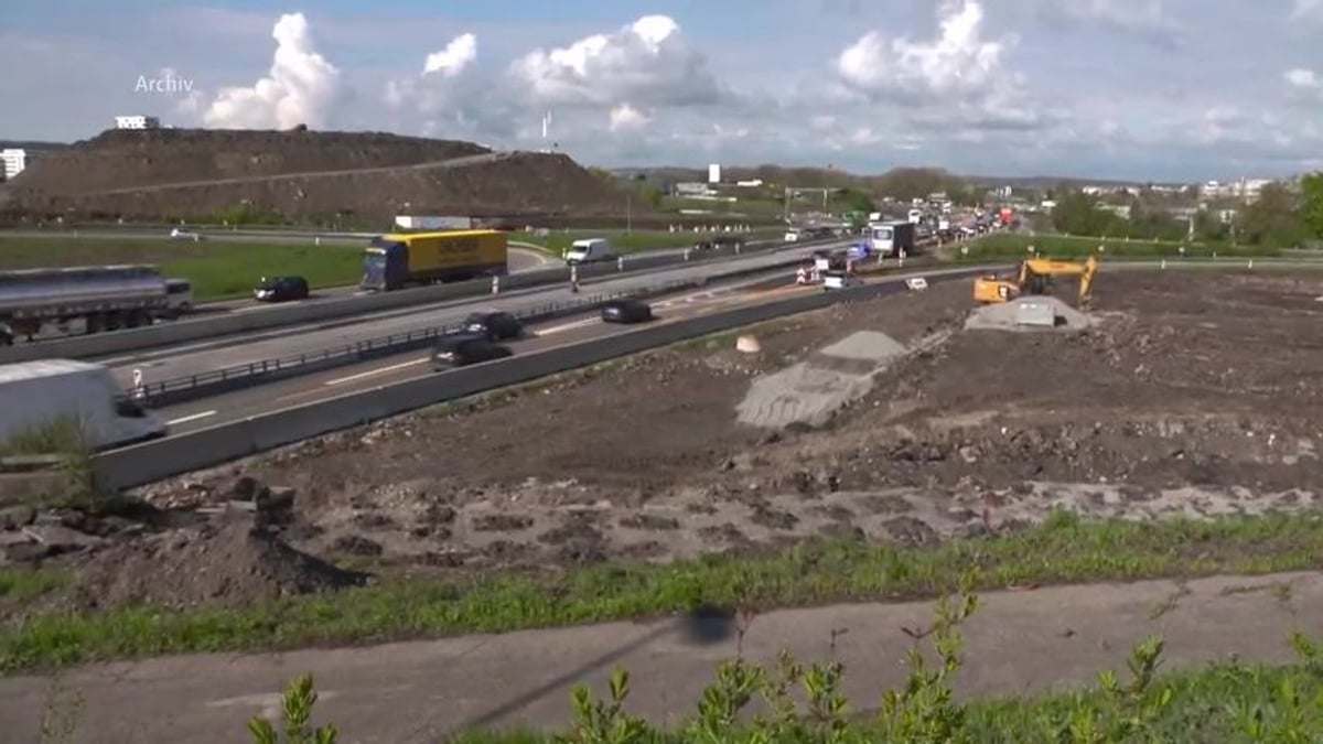 Bokep aotqe i am not trying to bash this lady, she seemed