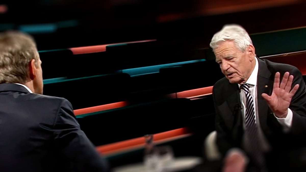 Elena leaked onlyfans she probably fits within the