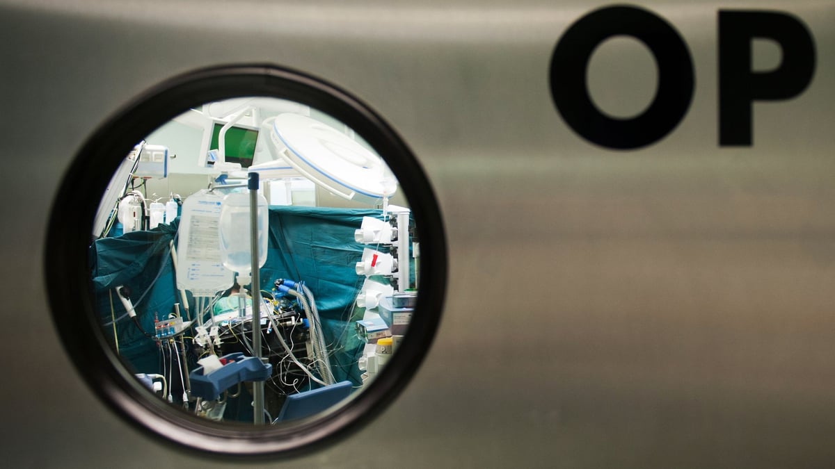 A Single Drink a Day Raises Oral Cancer Risk by 50% - New Indian Study ...