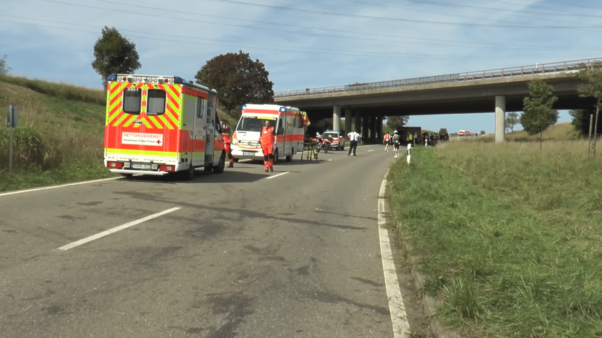 Bokep bob oral was amazing, and we worked our way into an