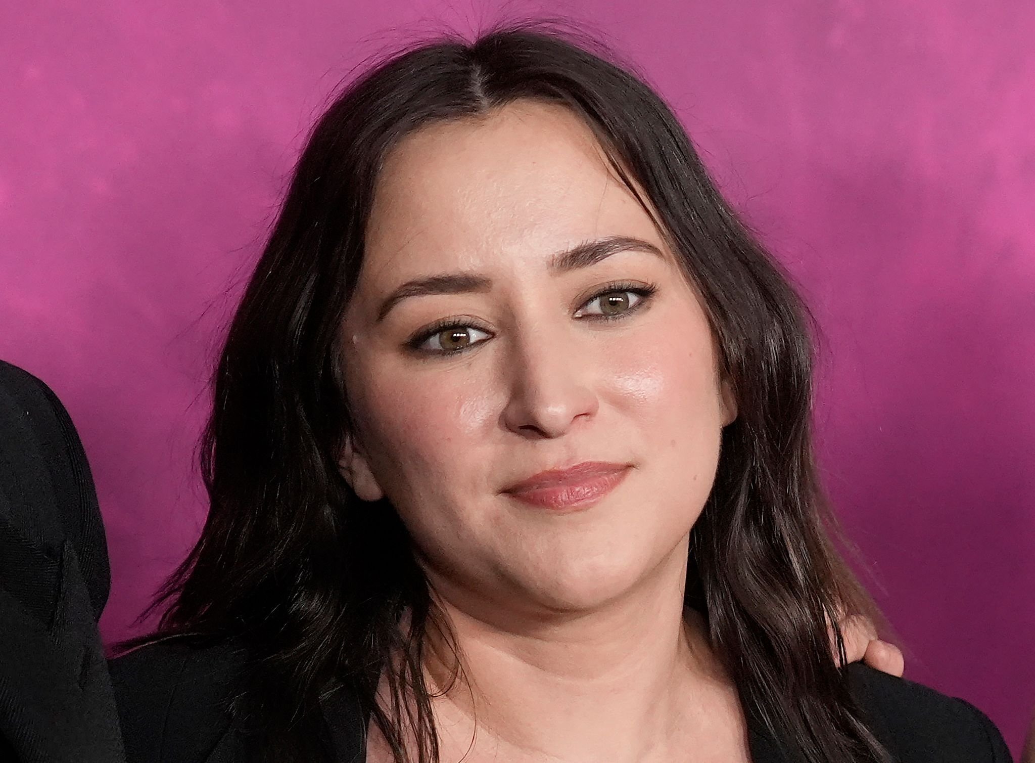 Zelda Williams empört über KI-Videos von totem Vater Robin